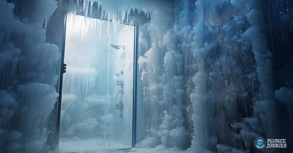 Cold Showers And Dopamine: The Science, Research, & Benefits