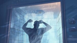 Optimal Cold Shower Duration: Proven Benefits & Guidelines