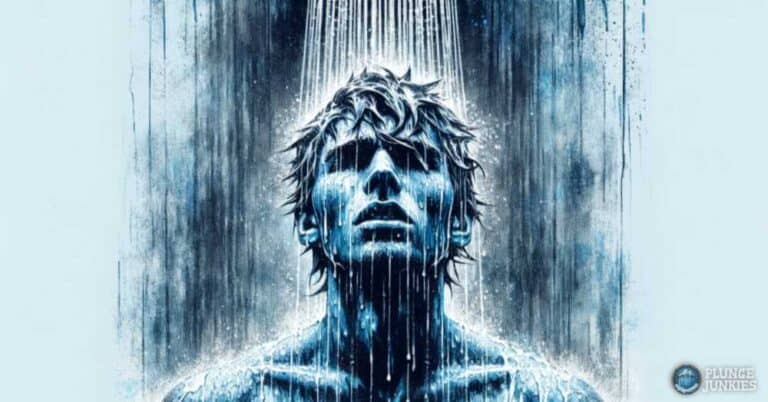 9 Benefits Of Cold Showers On Hair: Healthier, Stronger Hair