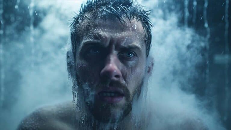 11 Benefits Of Cold Showers On Acne And Skin Health | Plunge Junkies