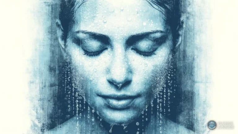 11 Benefits Of Cold Showers On Acne And Skin Health | Plunge Junkies