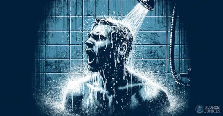 Do Cold Showers Increase Testosterone? The Cold Hard Facts