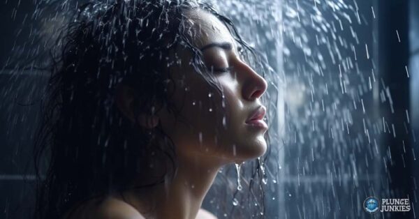 15 Benefits Of Cold Showers For Women: Fountain Of Youth