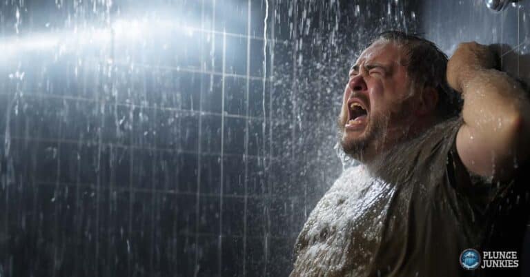 Do Ice Baths Burn Fat? 7 Science-Backed Benefits Of The Cold