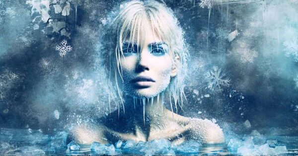 Are Ice Baths Dangerous? The Risks Of Cold Exposure Therapy