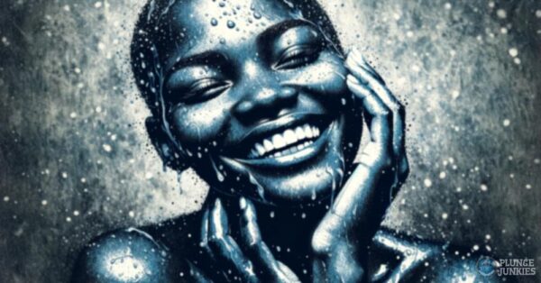Ice Bath For Face: Beneficial Or Just A Trend?